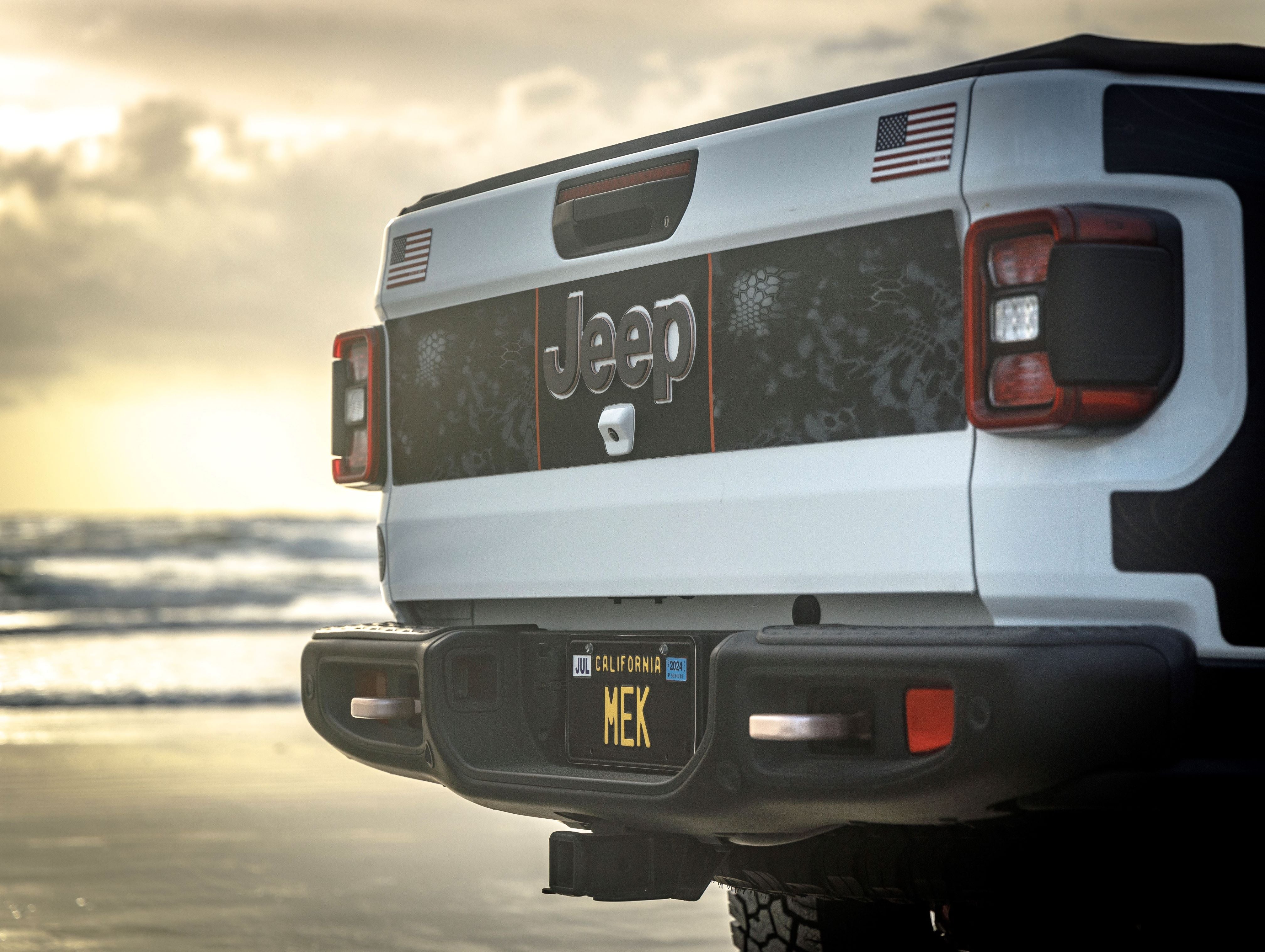 Discover MEK Magnet's Amazing Customer photo Gallery