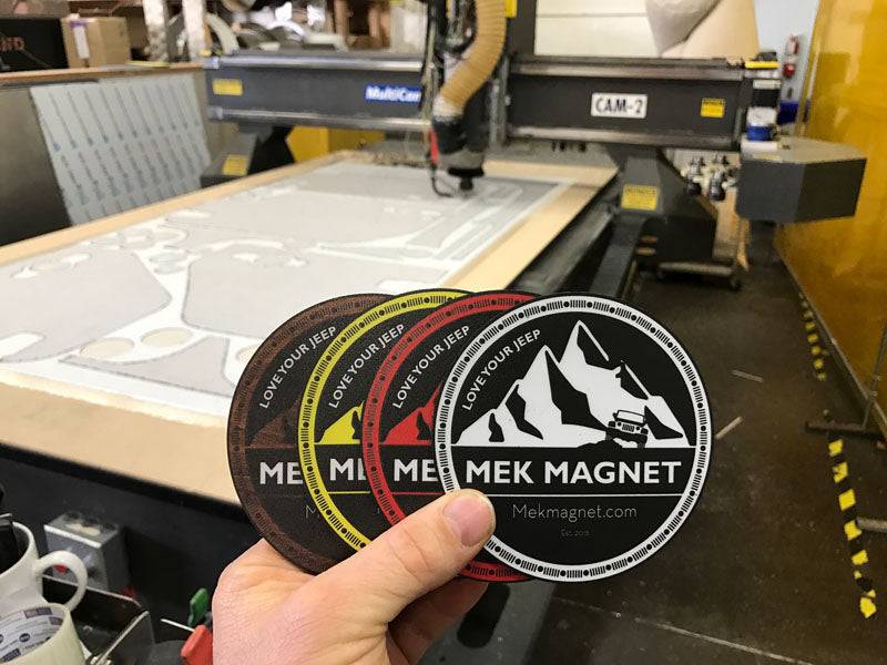 "Why Choose MekMagnet? | MekMagnet – MEK Magnet